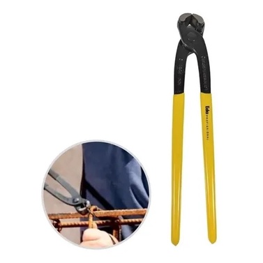 Alicate Turquesa Chave Manual Torques para Armador 12 Pol. | Shopee Brasil