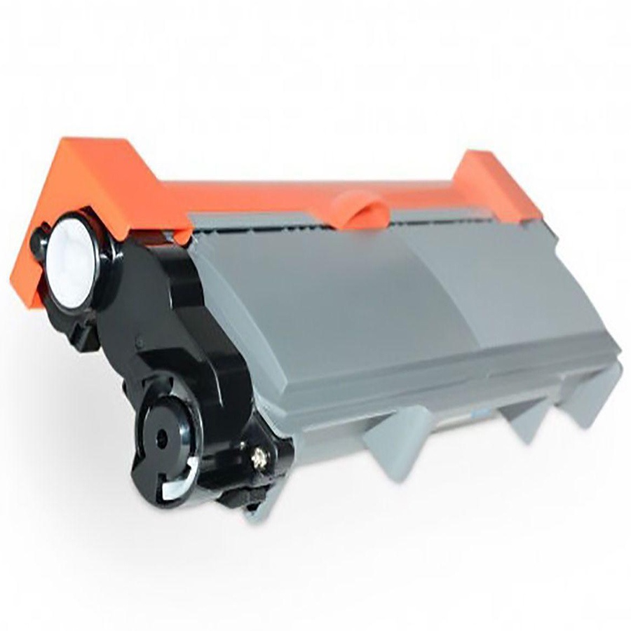 toner Para impressora Brother Dcp L2540dw compativel | Shopee Brasil