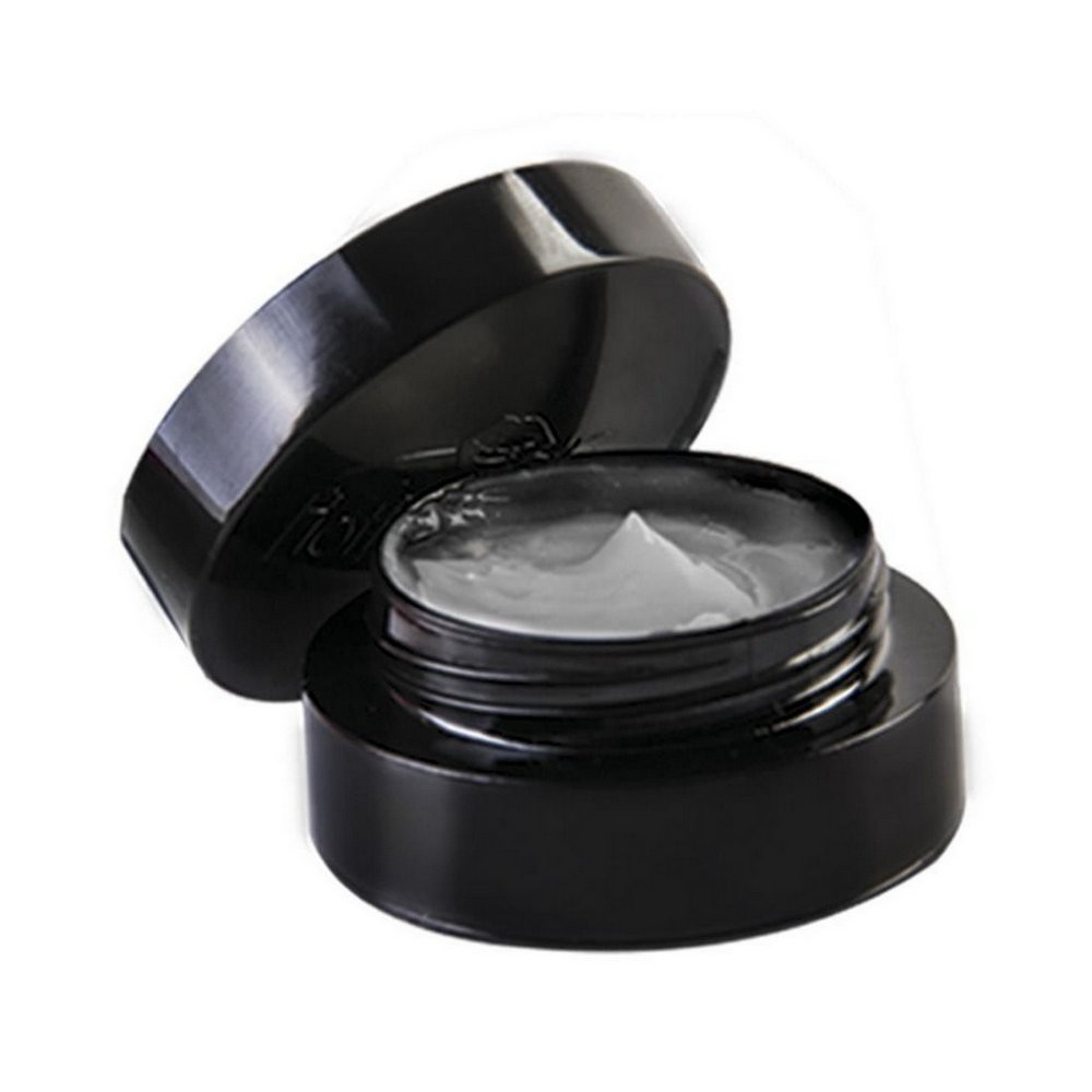 DEEP EASY 7G - CREME DESSENSIBILIZANTE ANAL - ANESTESICO - POTE PRETO ...