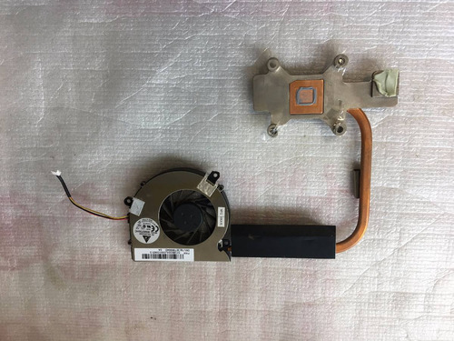 Cooller+ Dissapador Do Notebook Leadership | Shopee Brasil