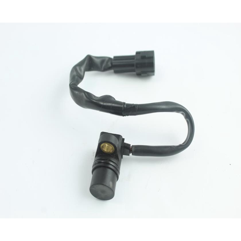 Sensor Velocidade Yamaha R1 (371) | Shopee Brasil
