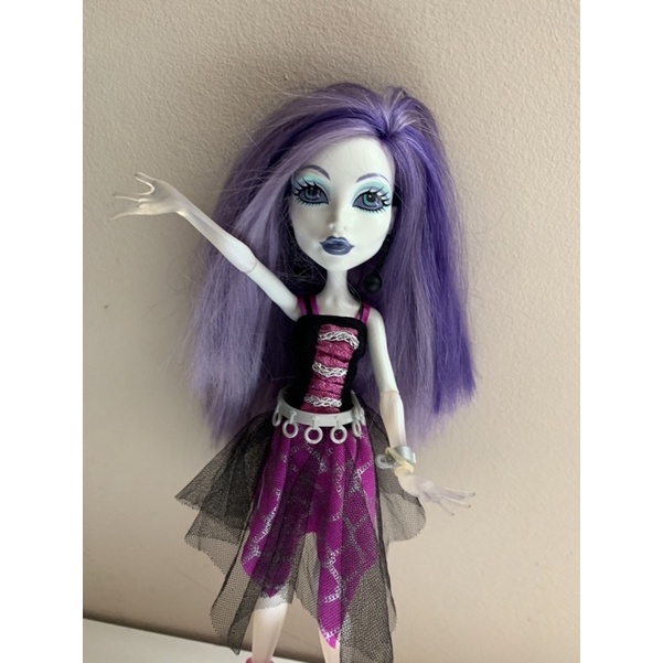 boneca monster High | Shopee Brasil