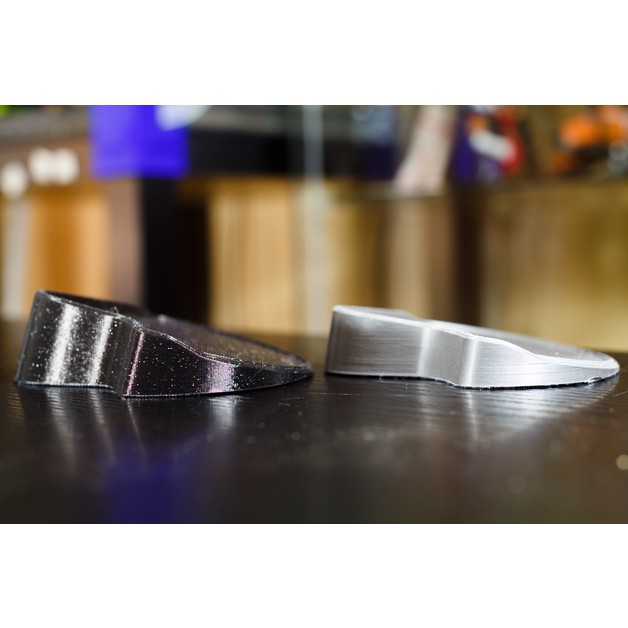 Logitech MX Ergo Stand adiciona inclinação adicional | Shopee Brasil