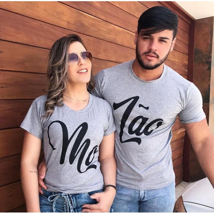 Kit casal | Shopee Brasil