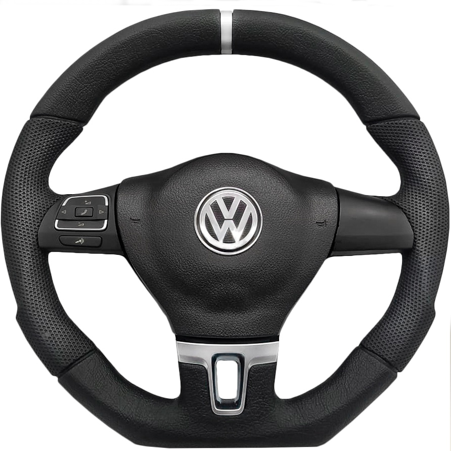 VOLANTE ESPORTIVO JETTA MKR VW GOL G2 G3 G4 Polo Voyage Saveiro ... VOLANTE ESPORTIVO JETTA MKR VW GOL G2 G3 G4 Polo Voyage Saveiro ...