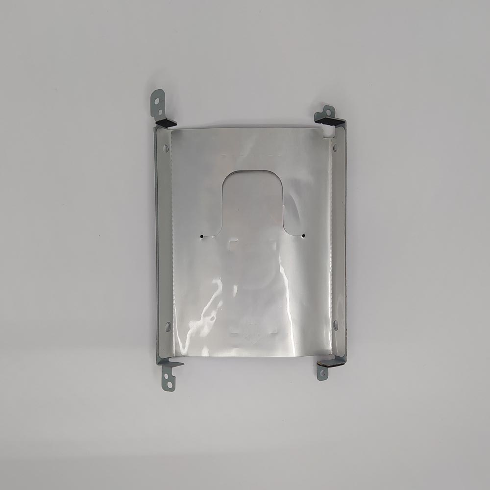 Suporte De Hd Notebook Compaq CQ43 (3161) | Shopee Brasil