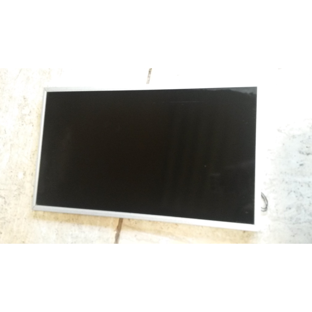 tela display LCD 18,5" polegadas para monitor compativel em bom estado | Shopee Brasil