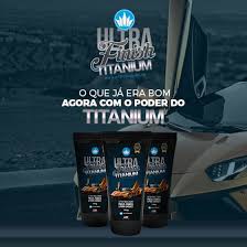ULTRA FINISH150g | Shopee Brasil