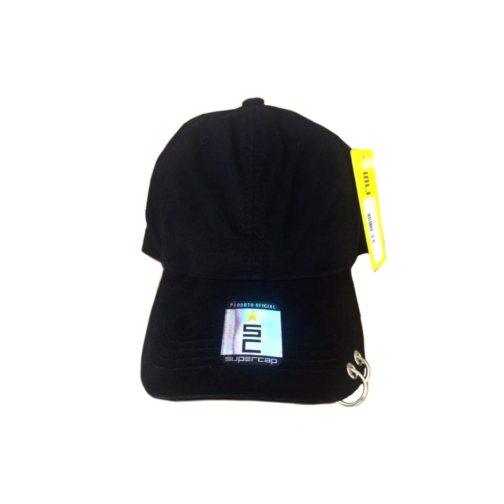 Boné Kpop Argolas Army + 45 Cards BTS Persona | Shopee Brasil
