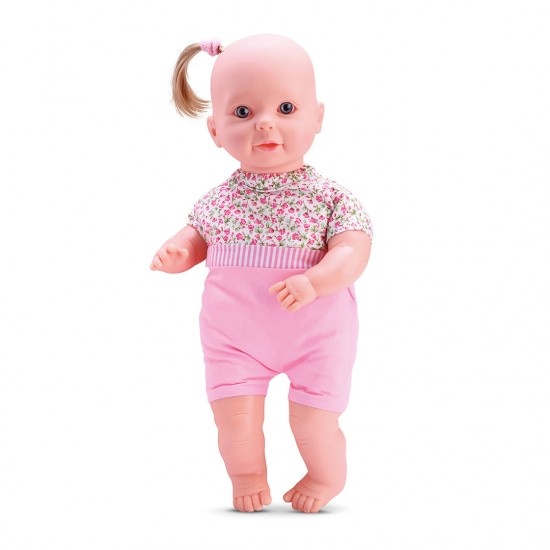 Boneca Dandara Chuca | Shopee Brasil