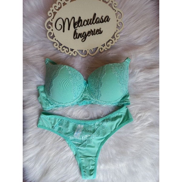 conjunto | Shopee Brasil