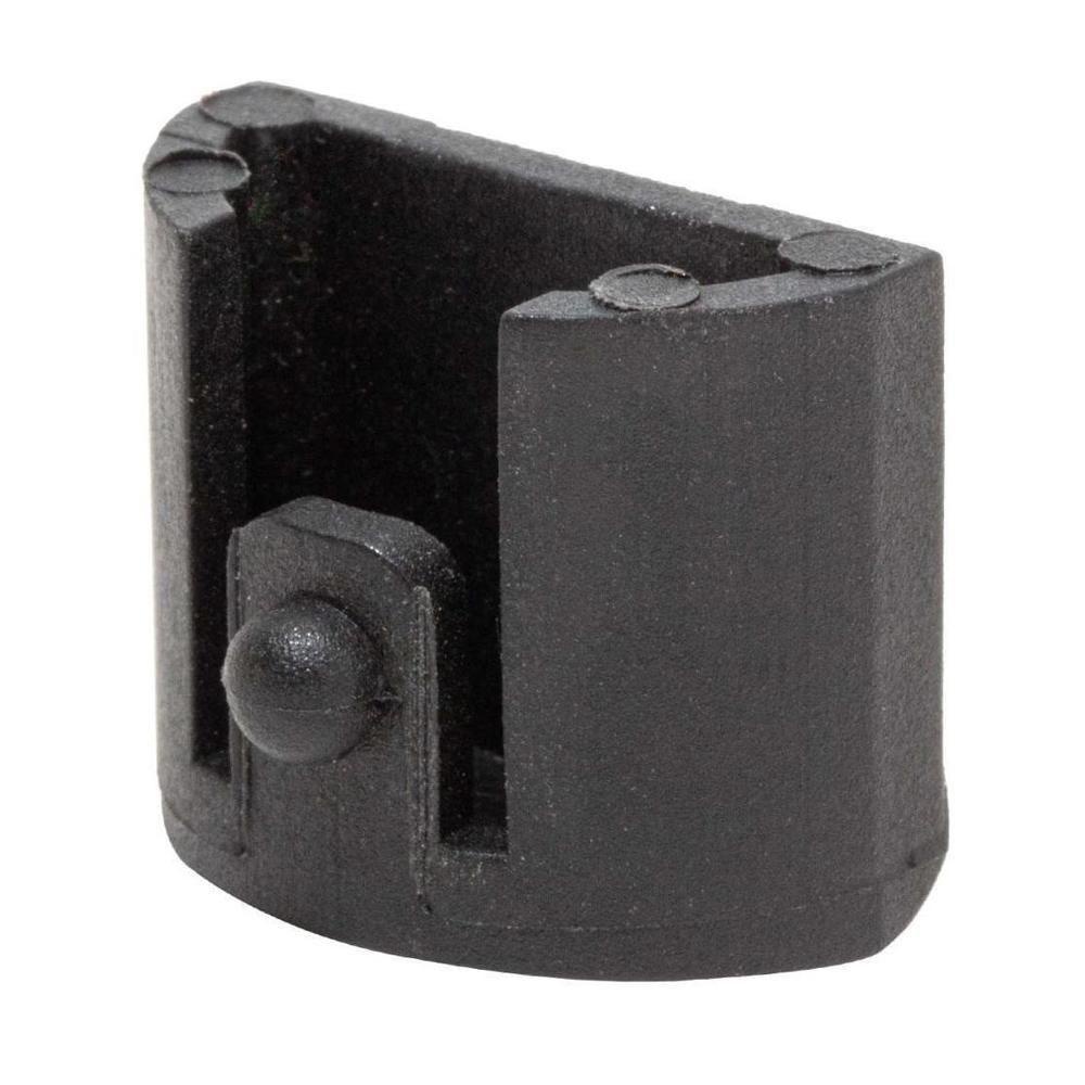 Plug G25 Preto - Shotgun | Shopee Brasil