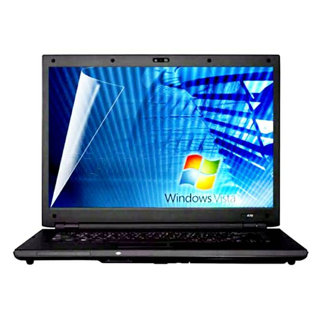 Protetor De Tela ANTI-Riscos Para NOTEBOOK De 11,6 Polegadas | Shopee Brasil