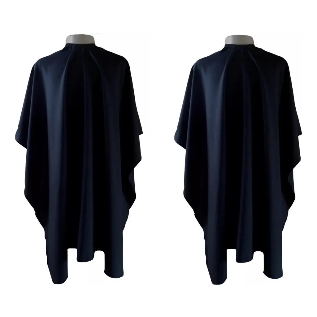 2 Capa De Corte Para Cabeleireiro Capas Para Cortar Cabelo. | Shopee Brasil 2 Capa De Corte Para Cabeleireiro Capas Para Cortar Cabelo. | Shopee Brasil