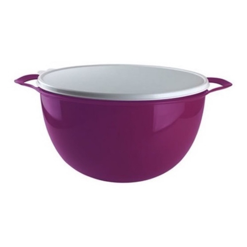 Criativa Mega 10L Tupperware | Shopee Brasil