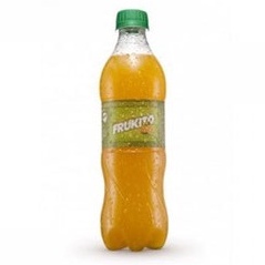 Suco Frukito 200ml | Shopee Brasil