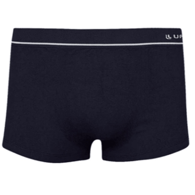 Cueca Lupo Sunga Microfibra Sem Costura | Shopee Brasil