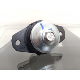Coxim/Suporte Do Motor 51736529 ORIGINAL FIAT Lado Direito (Palio/Siena ...