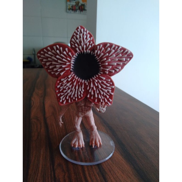 funko pop demogorgon | Shopee Brasil