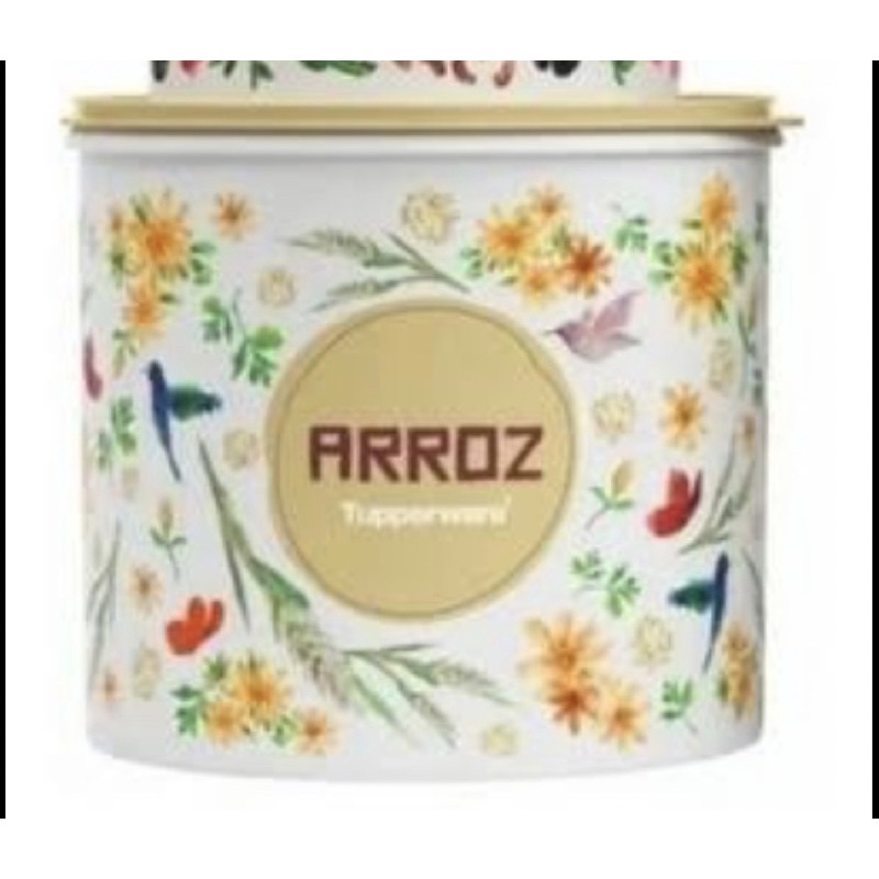 Tupper mantimentos originais TUPPERWARE feijão PROMOCA APENAS 45,99 ...