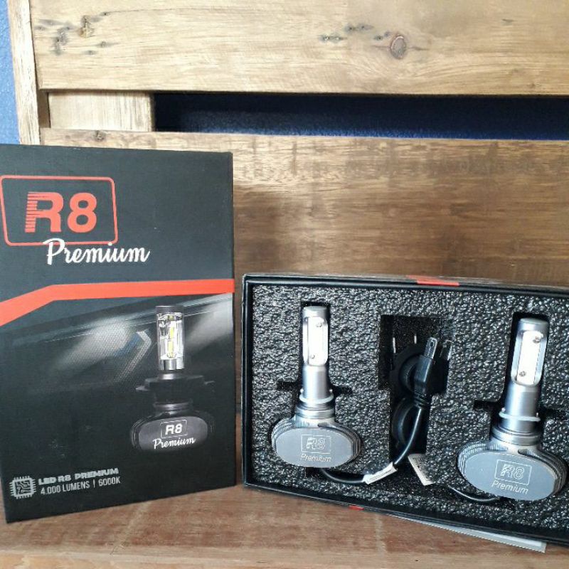 kit Led | Shopee Brasil