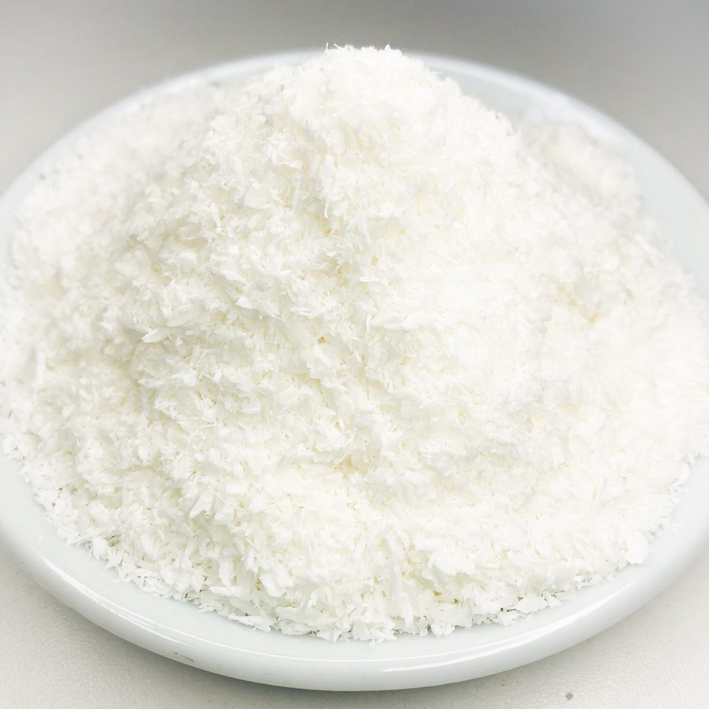 Coco Ralado Fino 1kg | Shopee Brasil