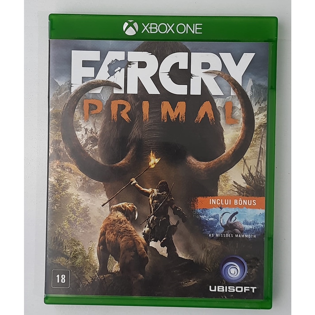 Jogos Para Xbox One Originais Em Mídia Física Disco Físico | Shopee Brasil
