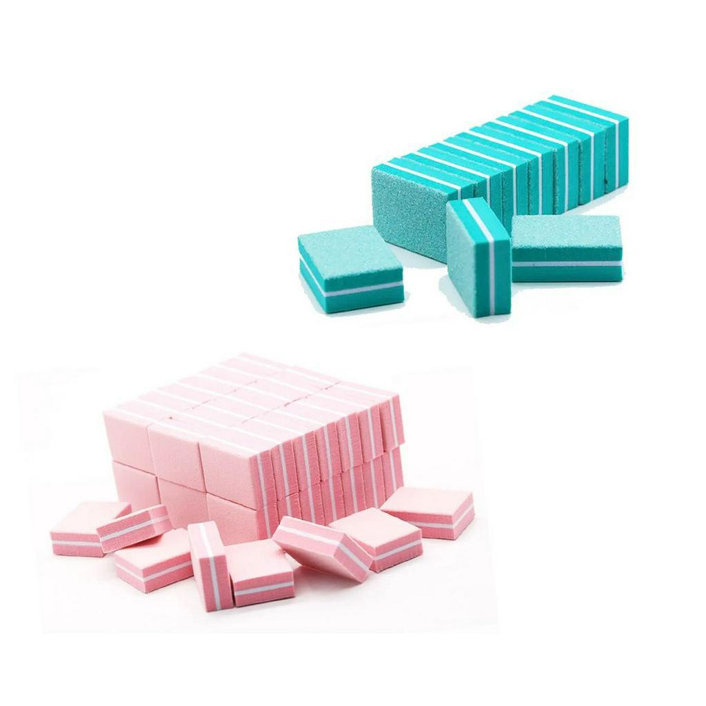 Mini lixa polidora para manicure e nail designer | Shopee Brasil