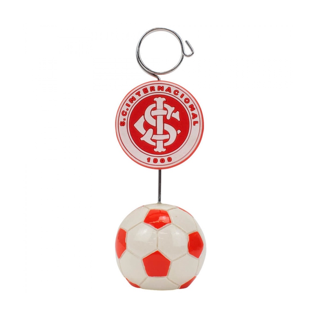 TIME DO INTER UM LINDO PORTA CARTÃO COM BRASÃO | Shopee Brasil
