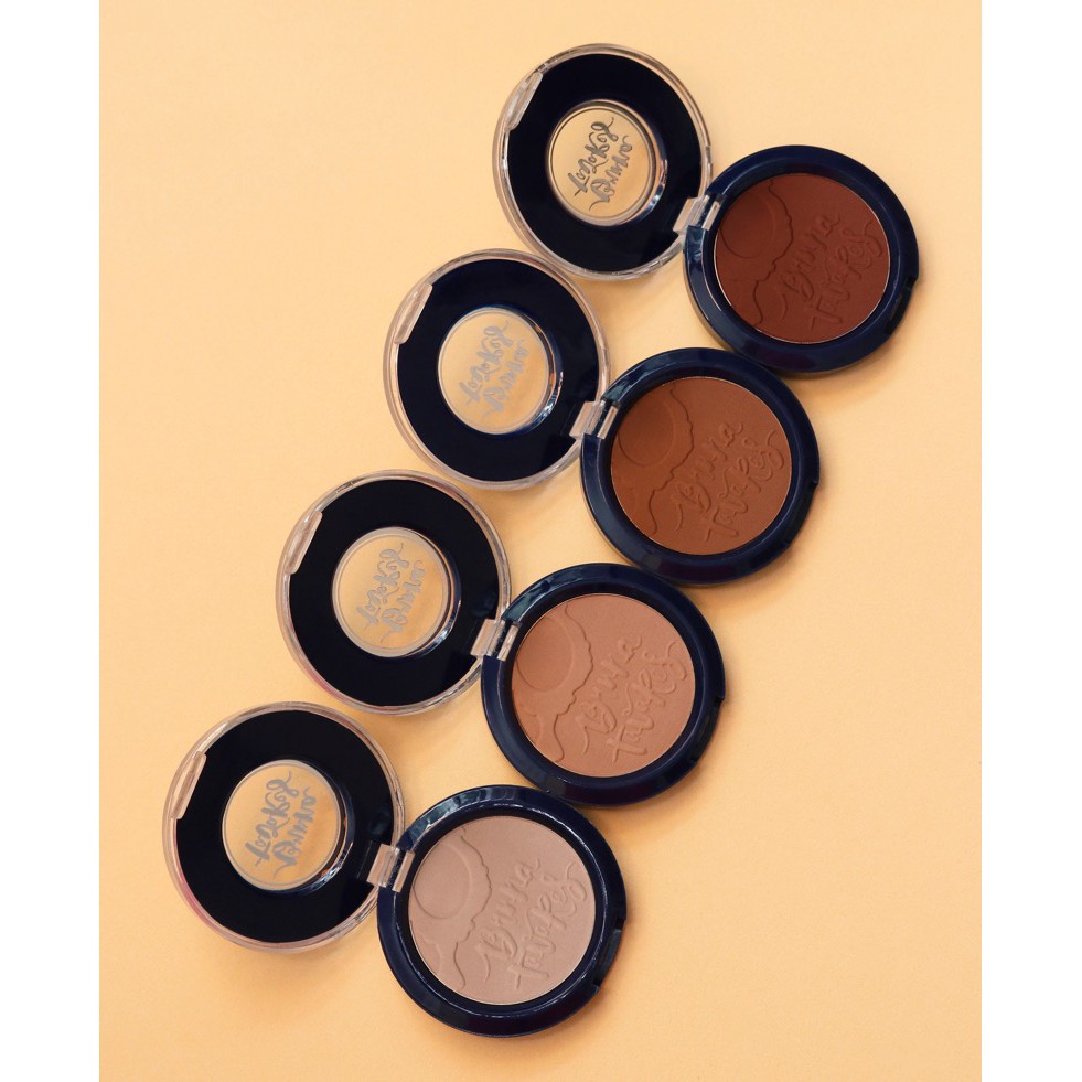 BT- Contour Bruna Tavares | Shopee Brasil