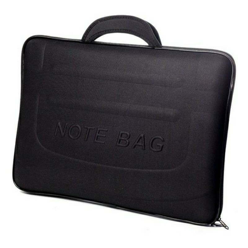 capa de Notebook Case Pasta Maleta para proteção capa 17"e15.6" e15 ...