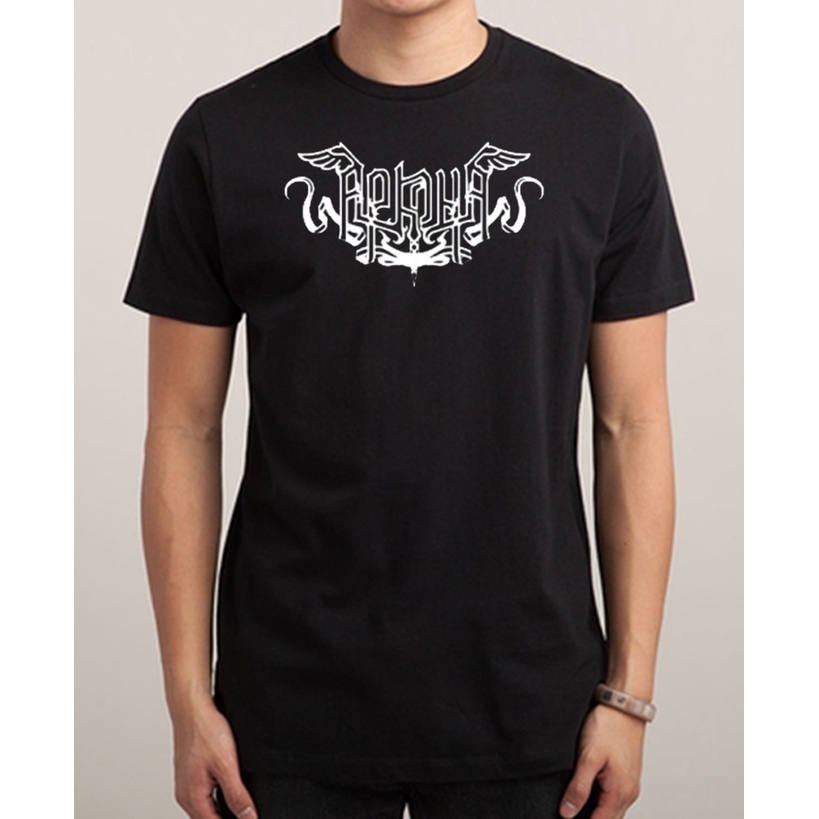 camiseta Arkona logo | Shopee Brasil