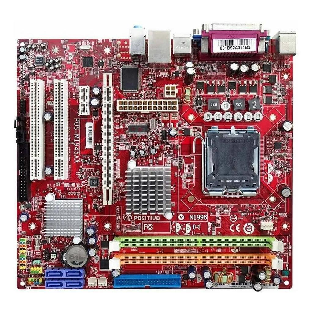 KIT 775 CORE 2 DUO OFERTA | Shopee Brasil