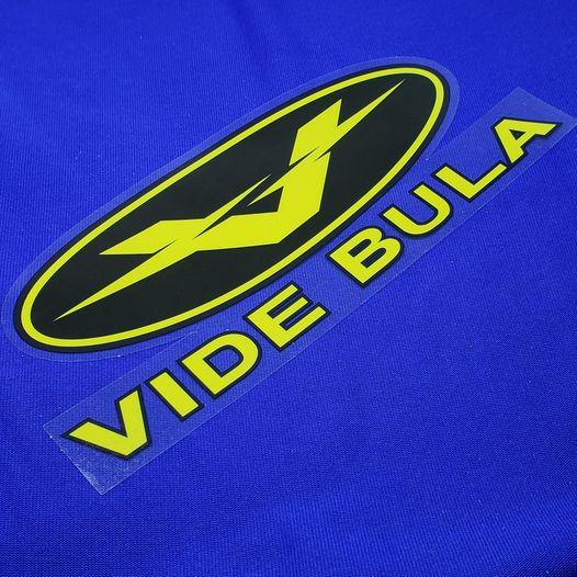 Adesivo Vide Bula (interno/vidro) | Shopee Brasil