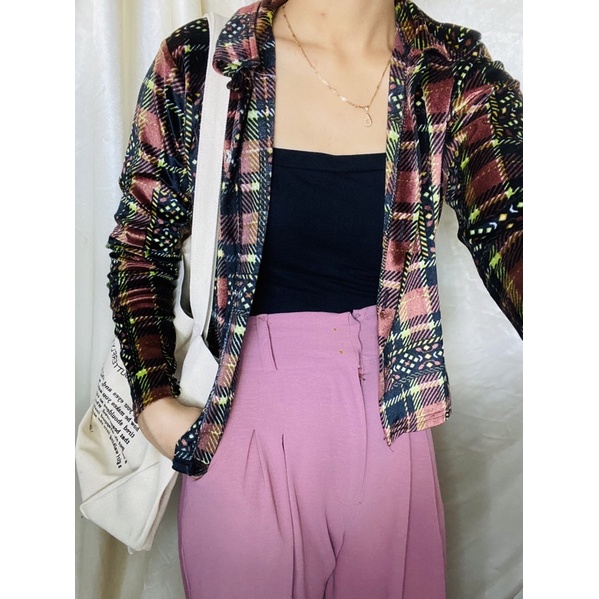 Notas KERTY | Shopee Brasil