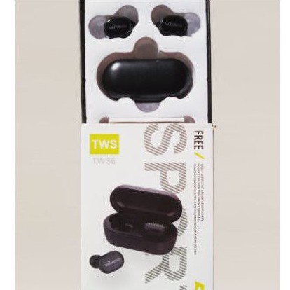 Fone bluetooth TWS | Shopee Brasil
