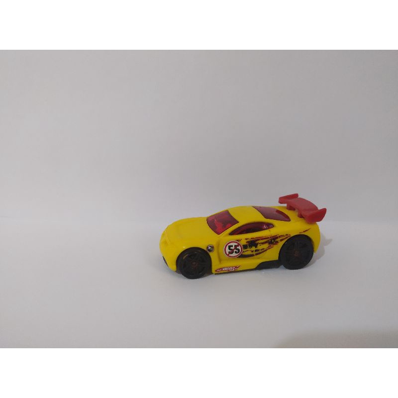 hotWheels Power Rage | Shopee Brasil