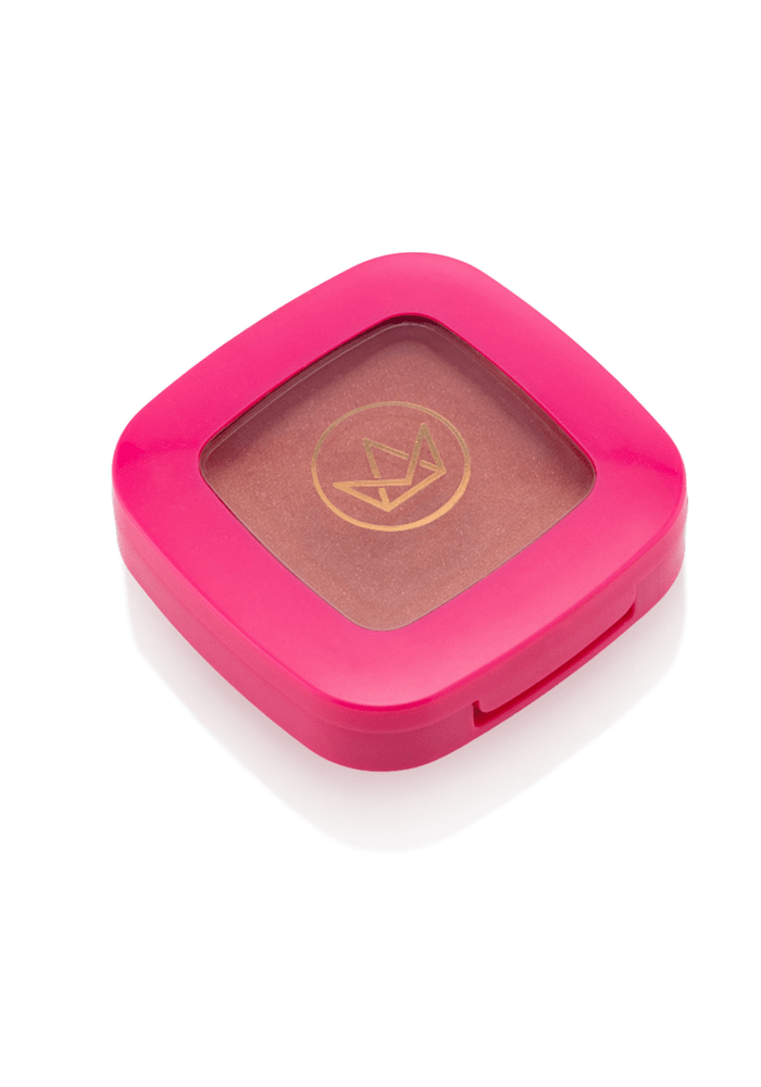 Mari Maria Summer Shine Blush | Shopee Brasil