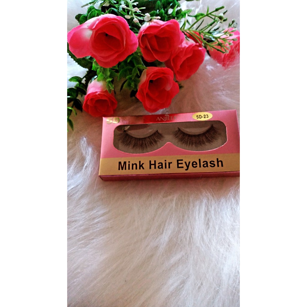 Cilios Shopee Brasil