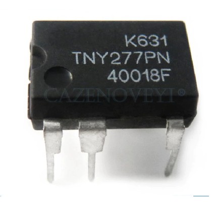 Circuito Integrado Tny277pn Tny277 Original | Shopee Brasil
