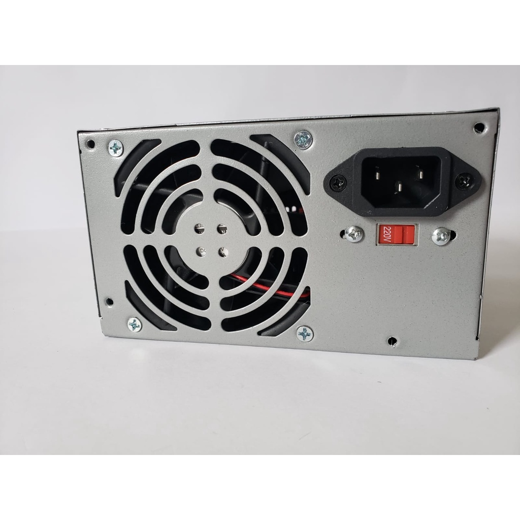 Fonte para Pc | Shopee Brasil