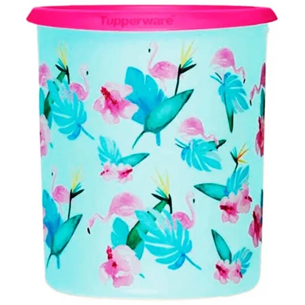 Tupperware Caixa Instantânea 3,3lt - Diversas | Shopee Brasil