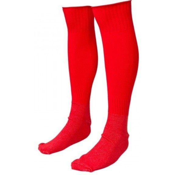 Jogo Meiao De Futebol Kanxa Profissional 17 Pcs | Shopee Brasil