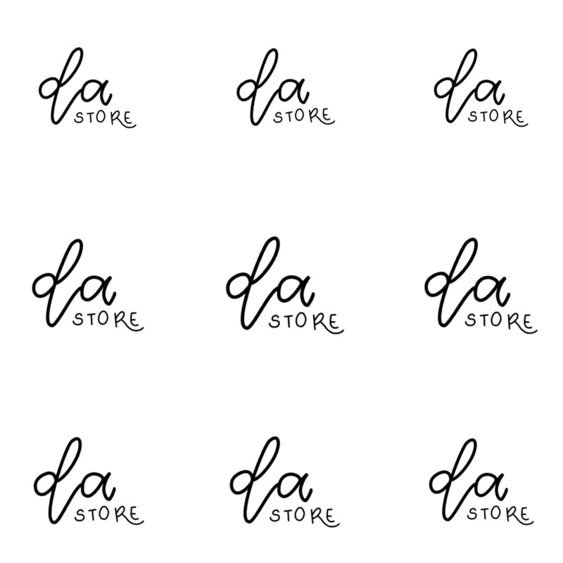 Kit Studio | Shopee Brasil