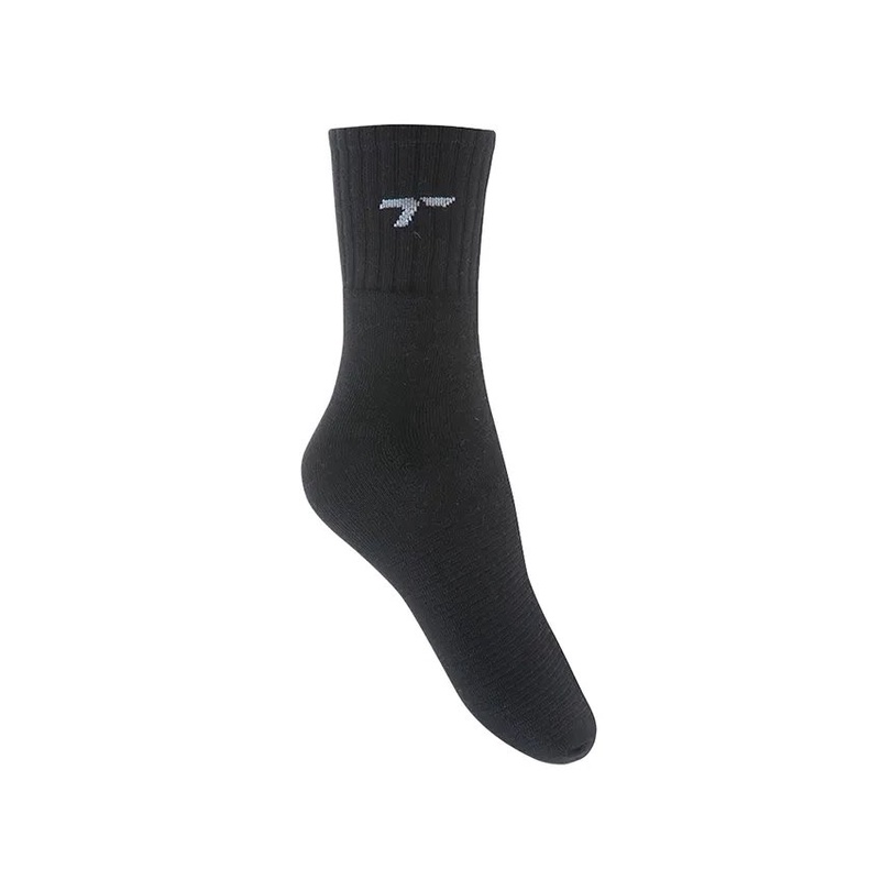 Meia Masculina Cano Alto - Torp | Shopee Brasil