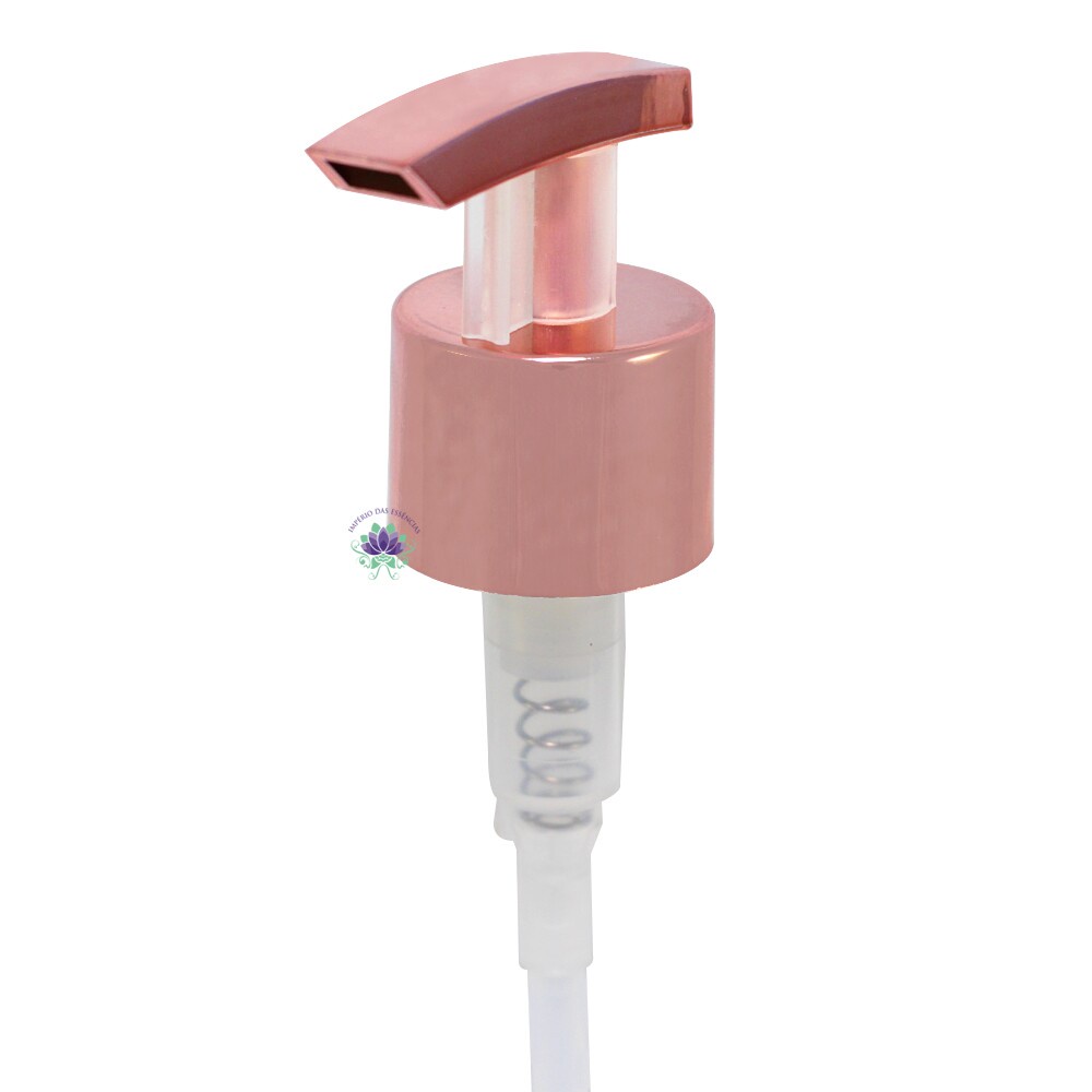 Valvula Sab Rose New Prime 28/410 | Shopee Brasil