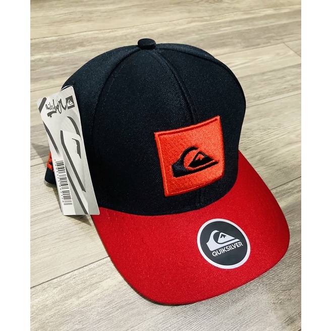 Boné Flexfit letreiro | Shopee Brasil