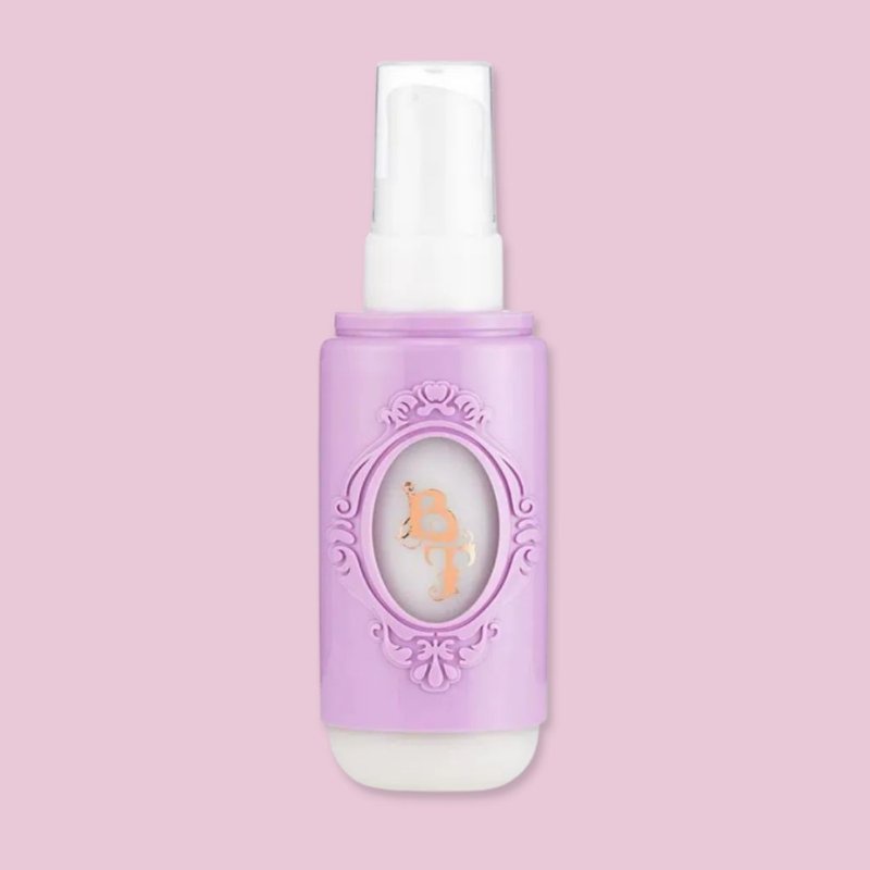 BT BOREAL GLOW PRIMER - BRUNA TAVARES - HIDRATANTE E PRIMER FACIAL ...