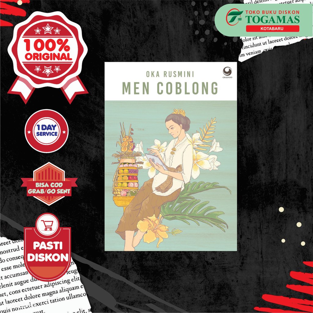 Homens Cayza-OKA RUSMINI | Shopee Brasil