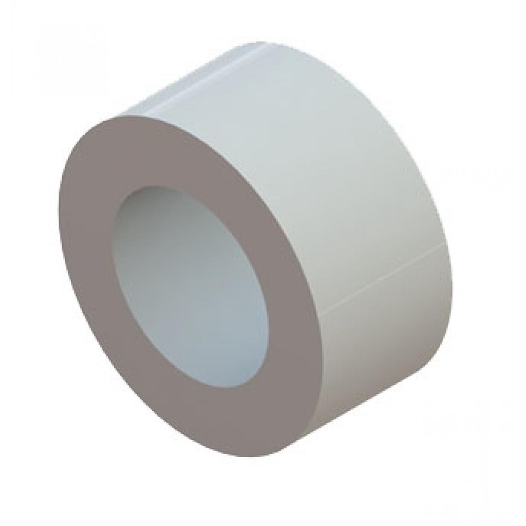 BUCHA DO EIXO DO PULSADOR GMZ / ORDEMAX (100033) | Shopee Brasil